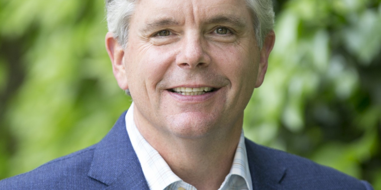 Henry Lawrence Culp Jr.