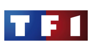 TF1 Group
