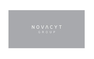 Novacyt Group