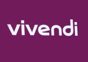 Vivendi SA