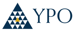 YPO – Young Presidents Organization