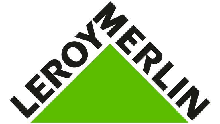 Leroy Merlin